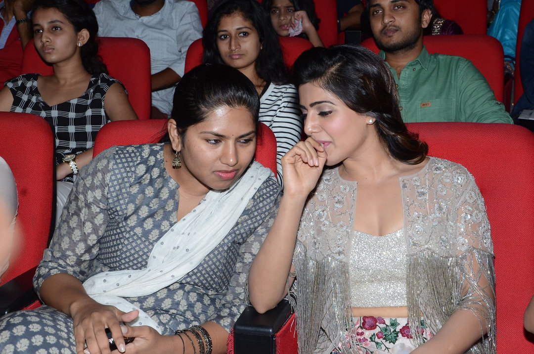 A Aa Audio launch photos gallery
