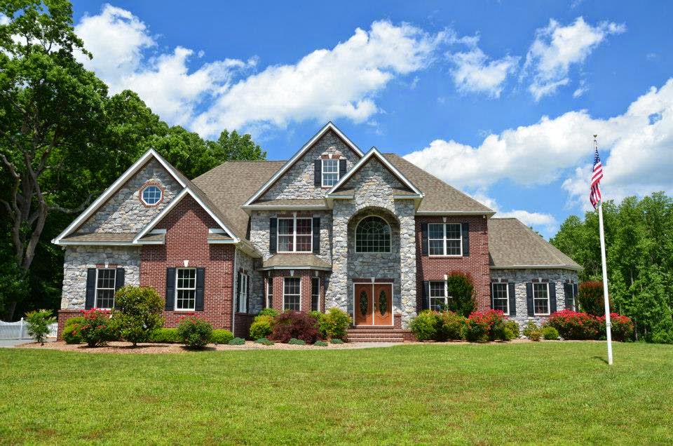 Generation Contracting Inc