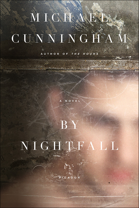 By Nightfall | ...by Henry Sene Yee Design