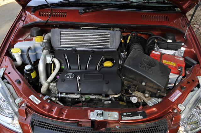 Tata Indica eV2 with 25 kmpl mileage, Tata Indica eV2 Price in India ...