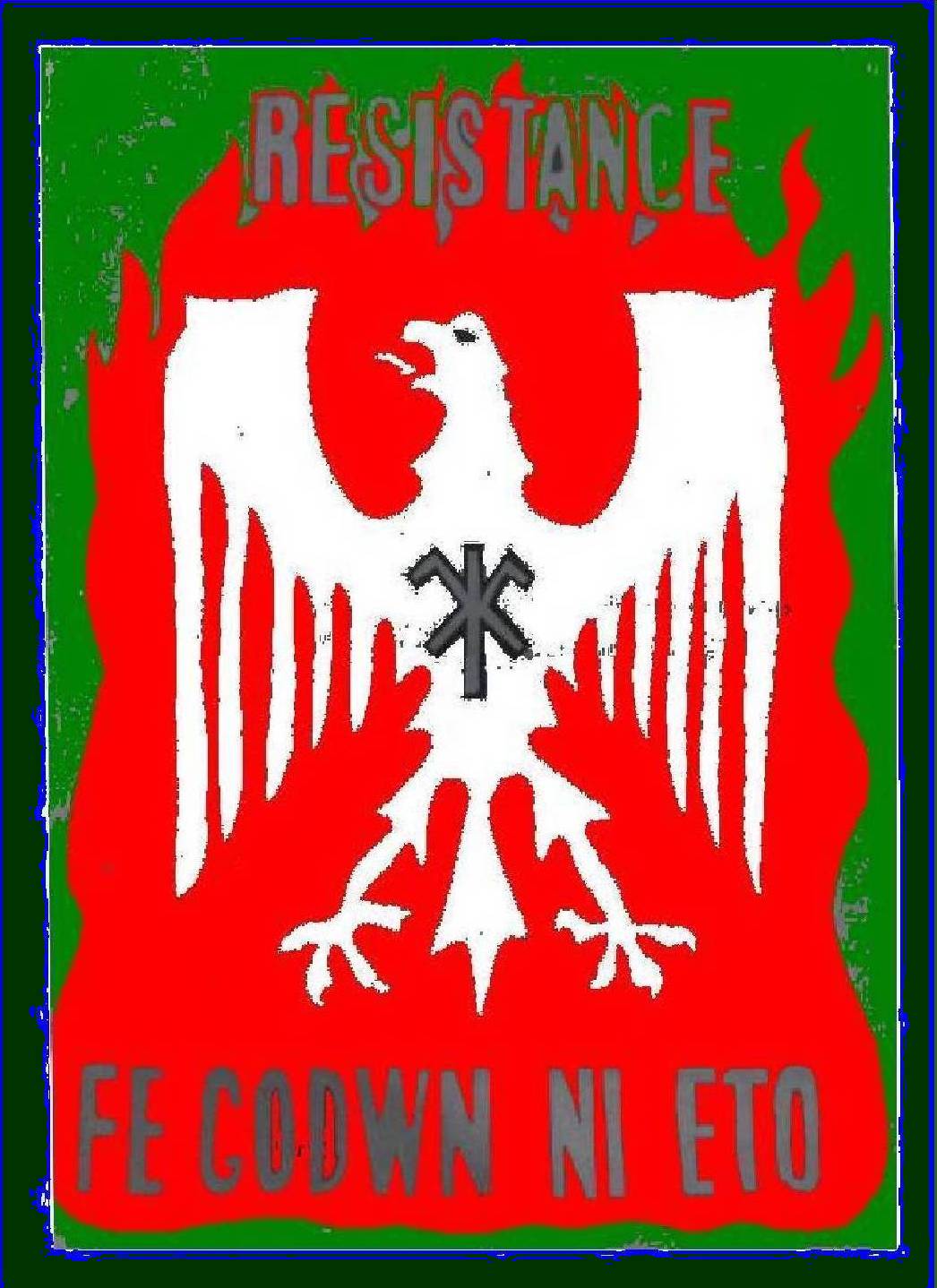 I'R GAD: Welsh Medieval Battlefields Campaign.: THE FINAL BATTLE FOR ...