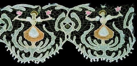 A MAGYAROK TUDÁSA: A HALASI CSIPKE - KISKUNHALAS ARANYA