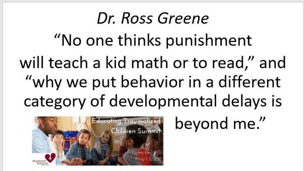 Muddling through Mayhem: Books and Methods Review - Therapeutic ...