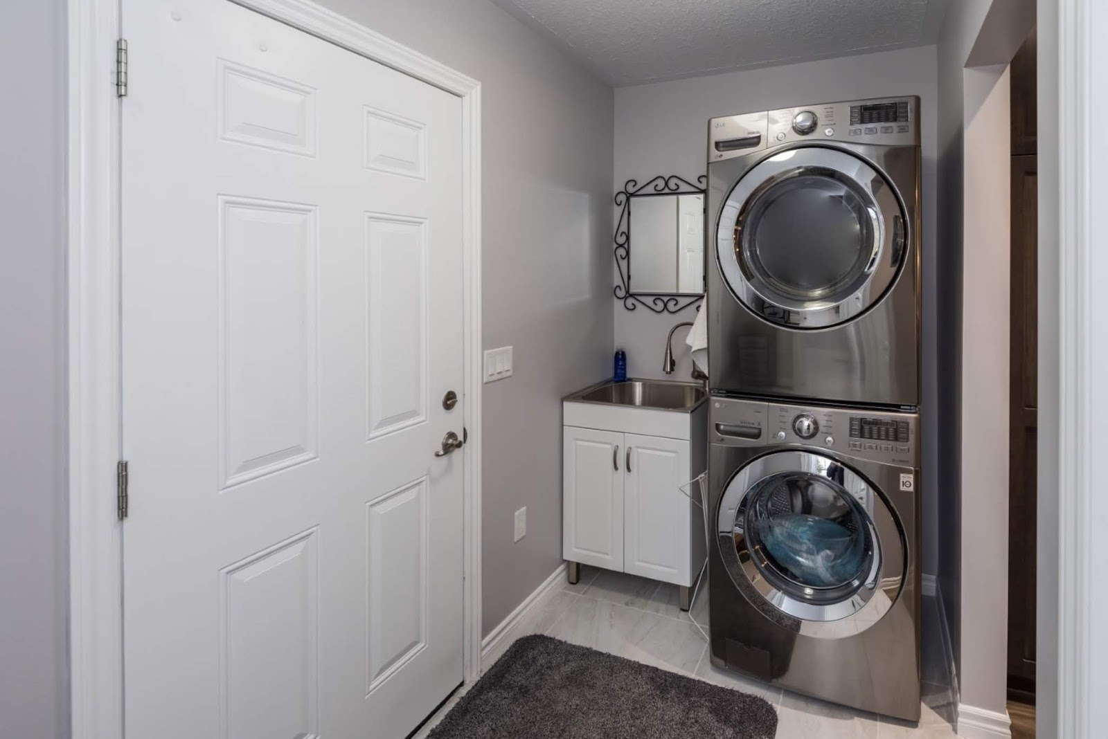 Prefab Homes - Modular Homes - Canada: Modular Prefab Homes by Quality ...