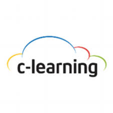 C-learning Fe y Alegría No. 51: C-learning