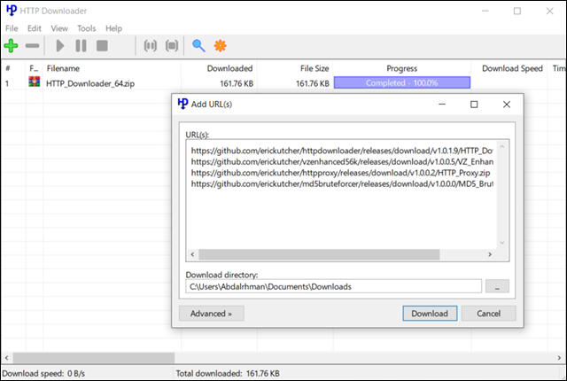 عبدو تك: abdou tech: أفضل برامج كمبيوتر اكثر من 75 برنامج لعام 2020