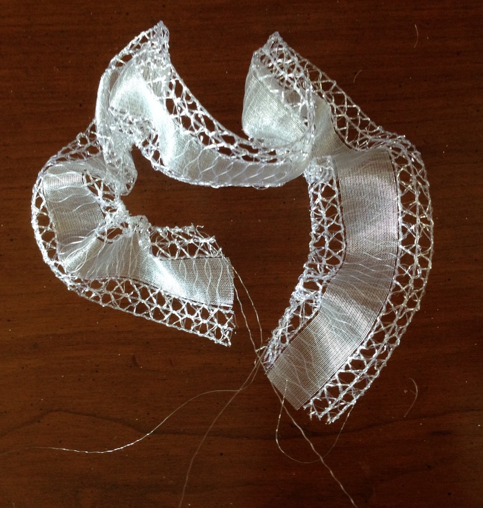 -Crafting, DIY, Projects, Decorating