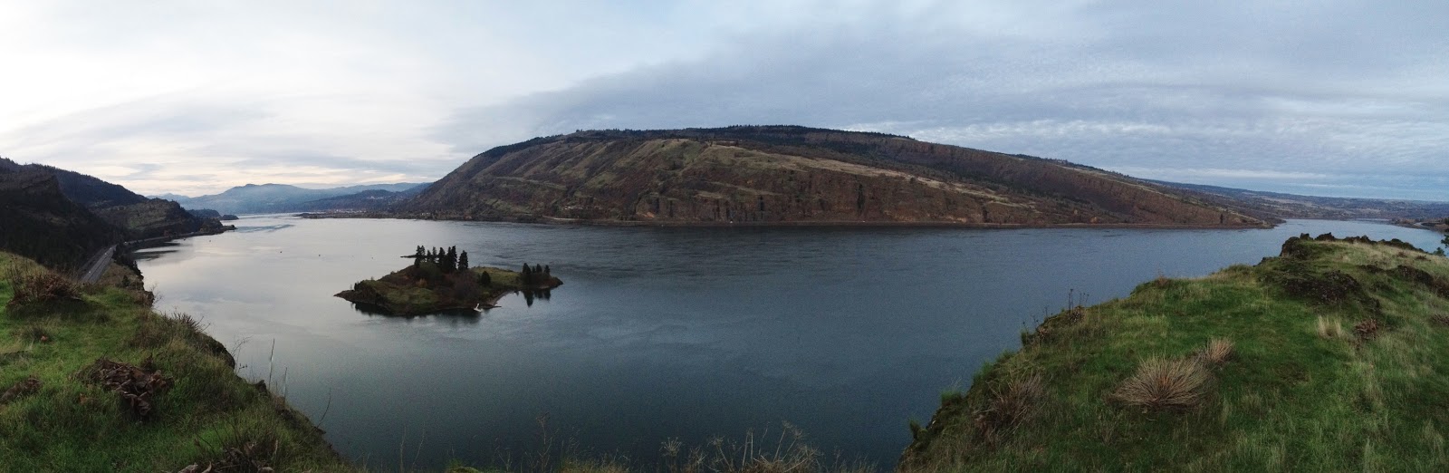 McKenna Jones Photography