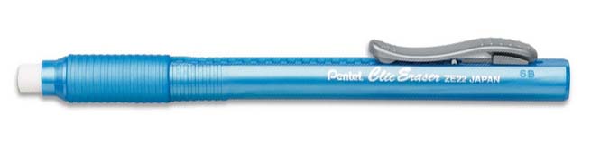 learn basic car design from chayan paul