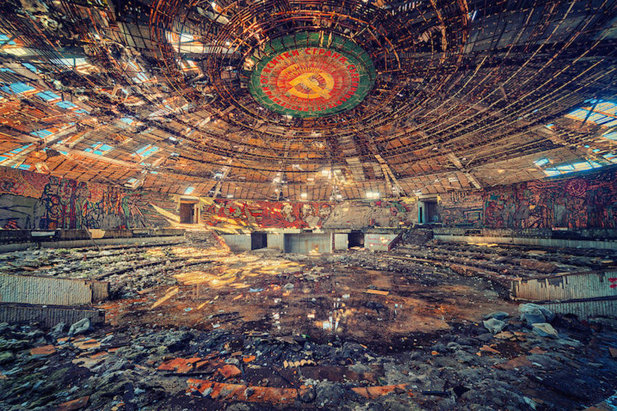 Matthias Haker | CURIOSITE