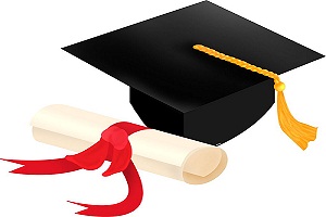 ESCUELA PRIMARIA PEDRO ROMERO DE TERREROS: ACTIVIDADES PARA LA CLAUSURA ...