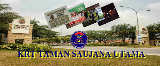 krt tmn saujana utama