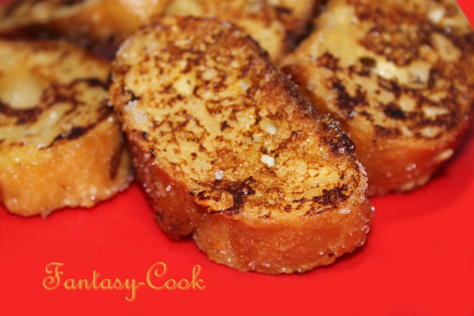 What is your favorite dish from your country? : r/europe