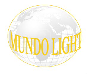 MI MUNDO LIGHT