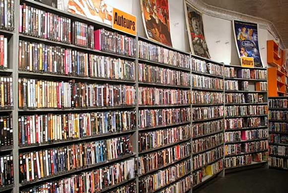 Speak Mellon: A NOSTALGIA DO TEMPO DAS VÍDEO-LOCADORAS PARTE 2 – A ...