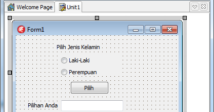 Cara menghapus komponen di delphi - frenchlasopa