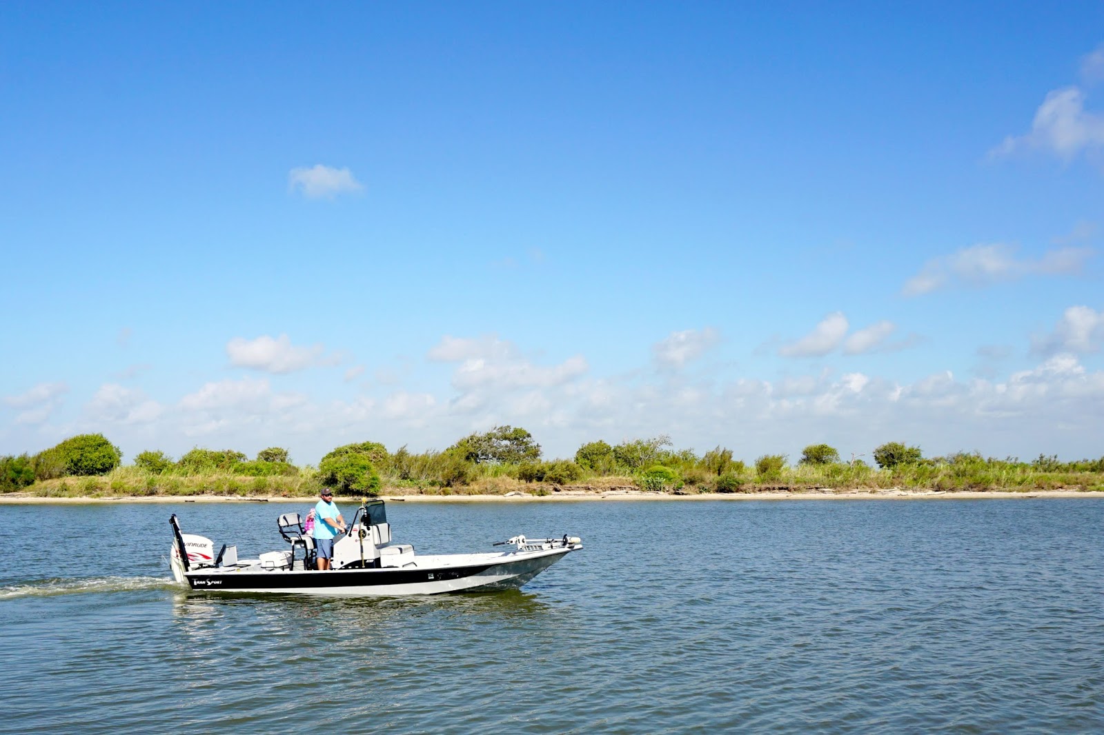 * Little House in the Country: Byyeeeee Summerrrrrrr!