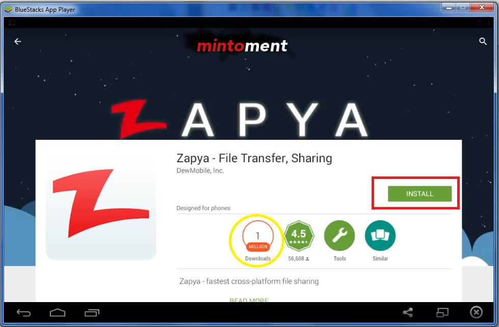 Zapya for pc download free - shoeslopi