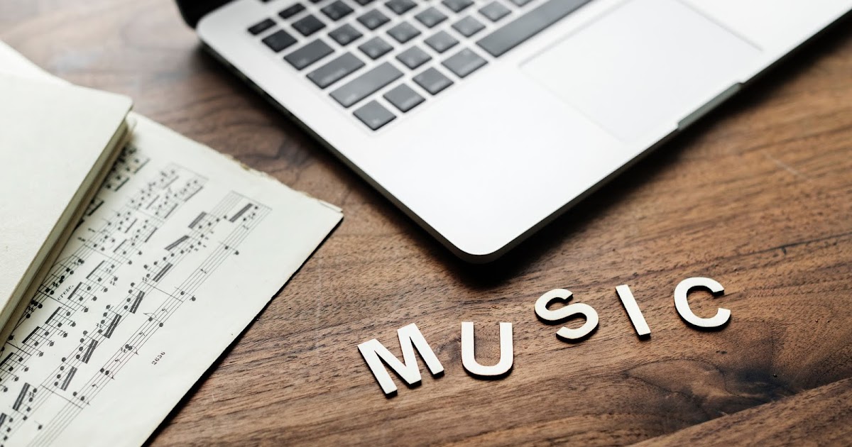 Helge Scherlund's eLearning News: Learning music may make kids smarter ...