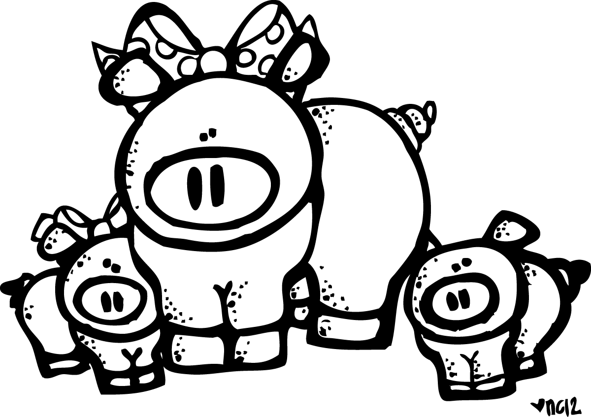 MelonHeadz: January 2012