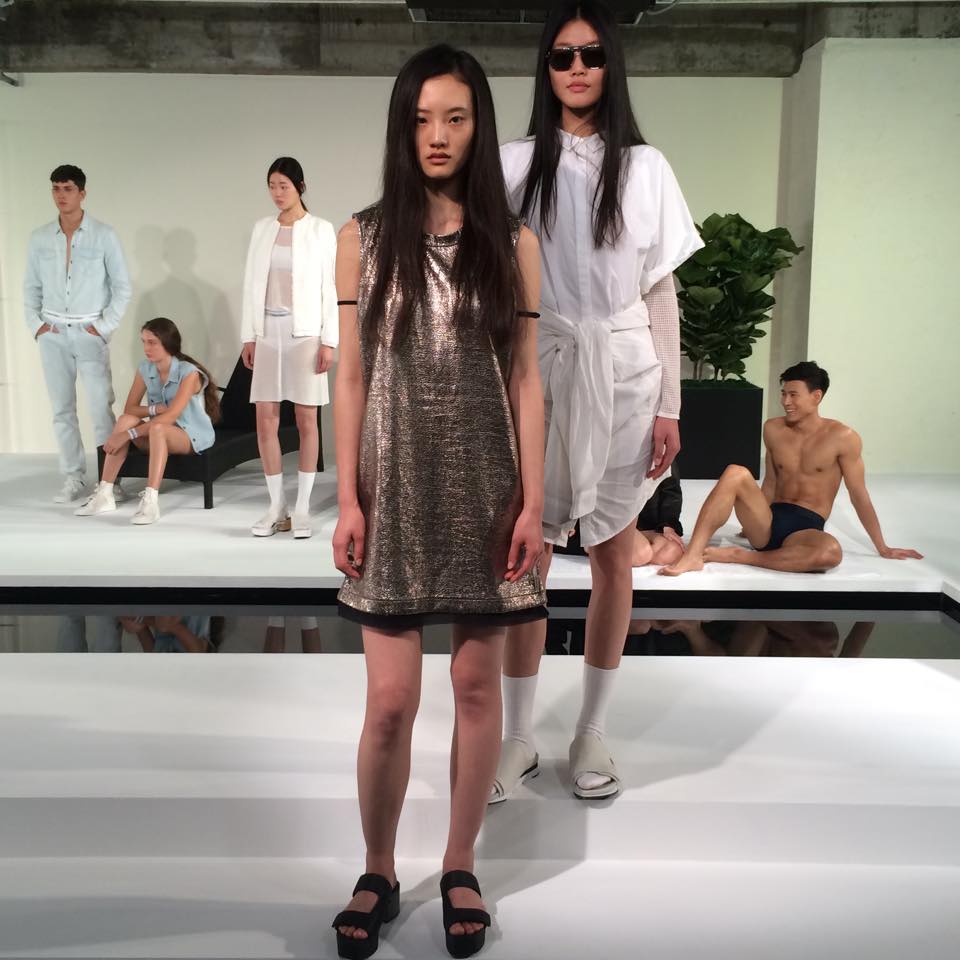 Hunksinswimsuits: Asian Male Model: Karl Cheung from Hong Kong: Jeremy ...