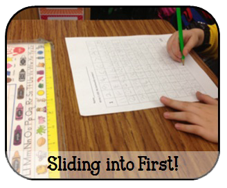 100th Day of School! | Teach & Play with Mrs J