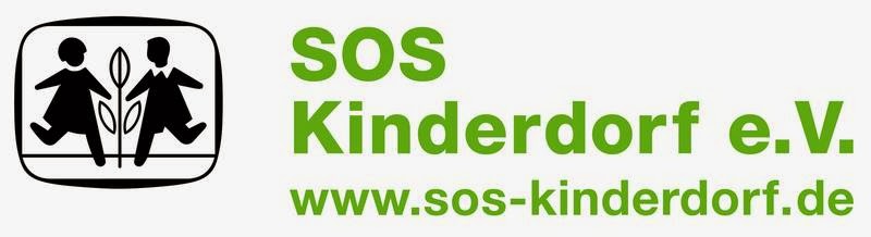 SOS- Kinderdörfer/Helft Kinder in Not!