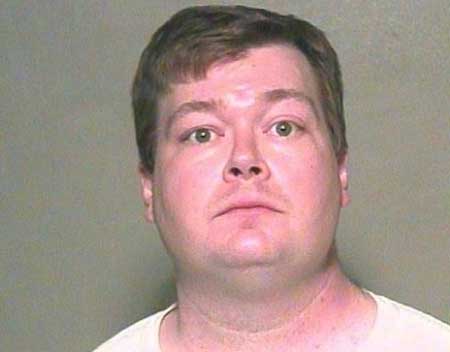 Nothing To Do With Arbroath: 21 Apr 2013