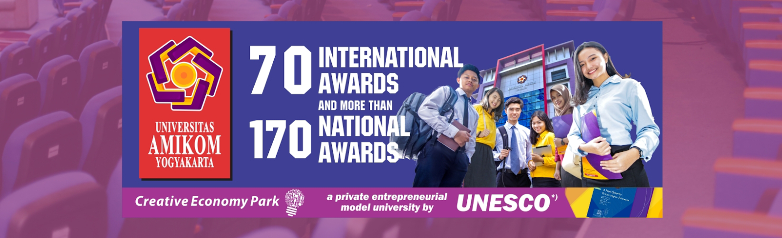 Contoh Program C++ ATM Bank | Yuniposting