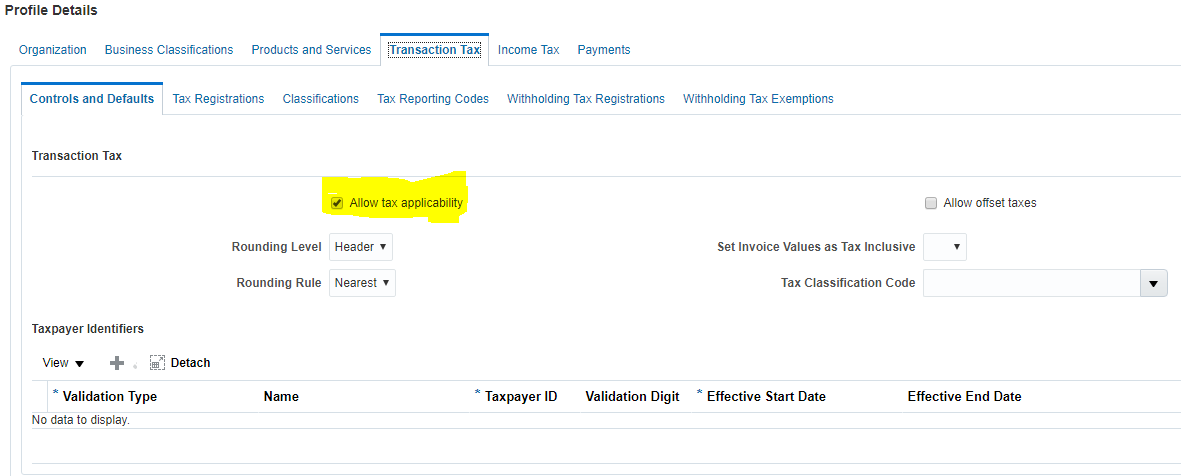 Oracle Apps Fusion Blog(Forms, Reports, Oracle Application Technical ...