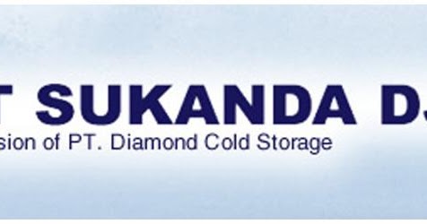 Lowongan Kerja PT Sukanda Jaya - Semarang - Loker Semarang - Portal ...