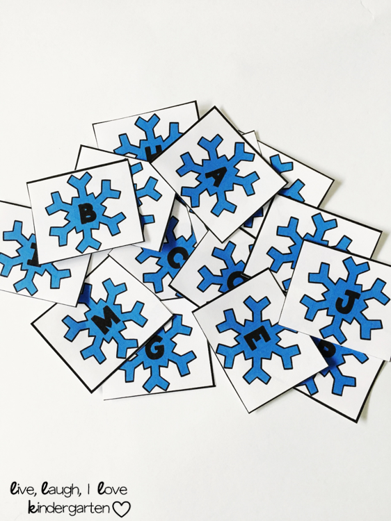 The best part- I have added numbers this time!