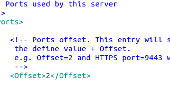 Bhashinee's Blog: Retrieve multiple rows from a database in WSO2 ESB using WSO2 DSS.