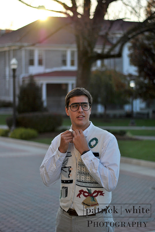 Patrick White Photography: Harrisonburg, Virginia Photographer: Nathan ...