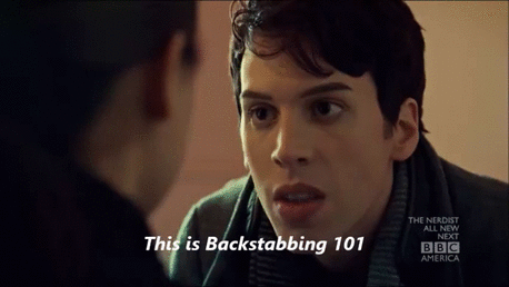 The Federalist: The Kurds are betrays by America