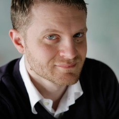 Promesas de Amor: julio 2013