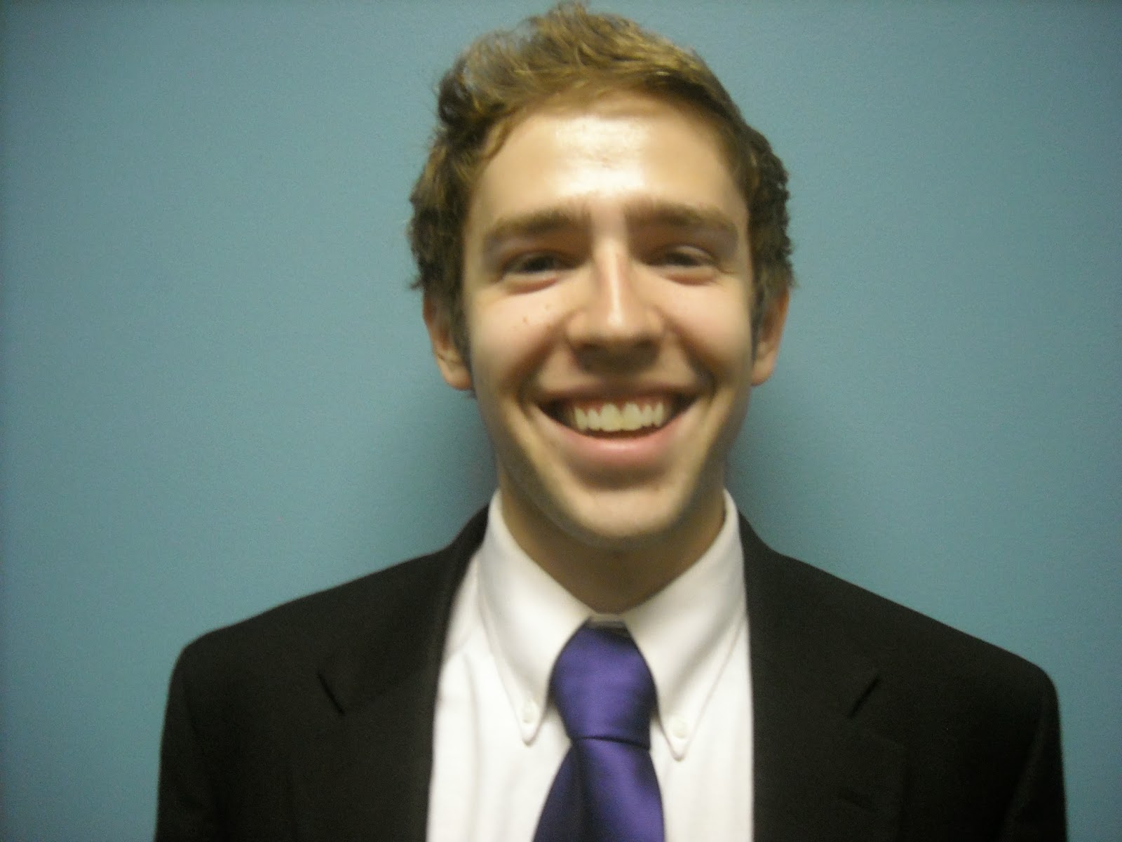 Blue Inc Schaumburg Reviews