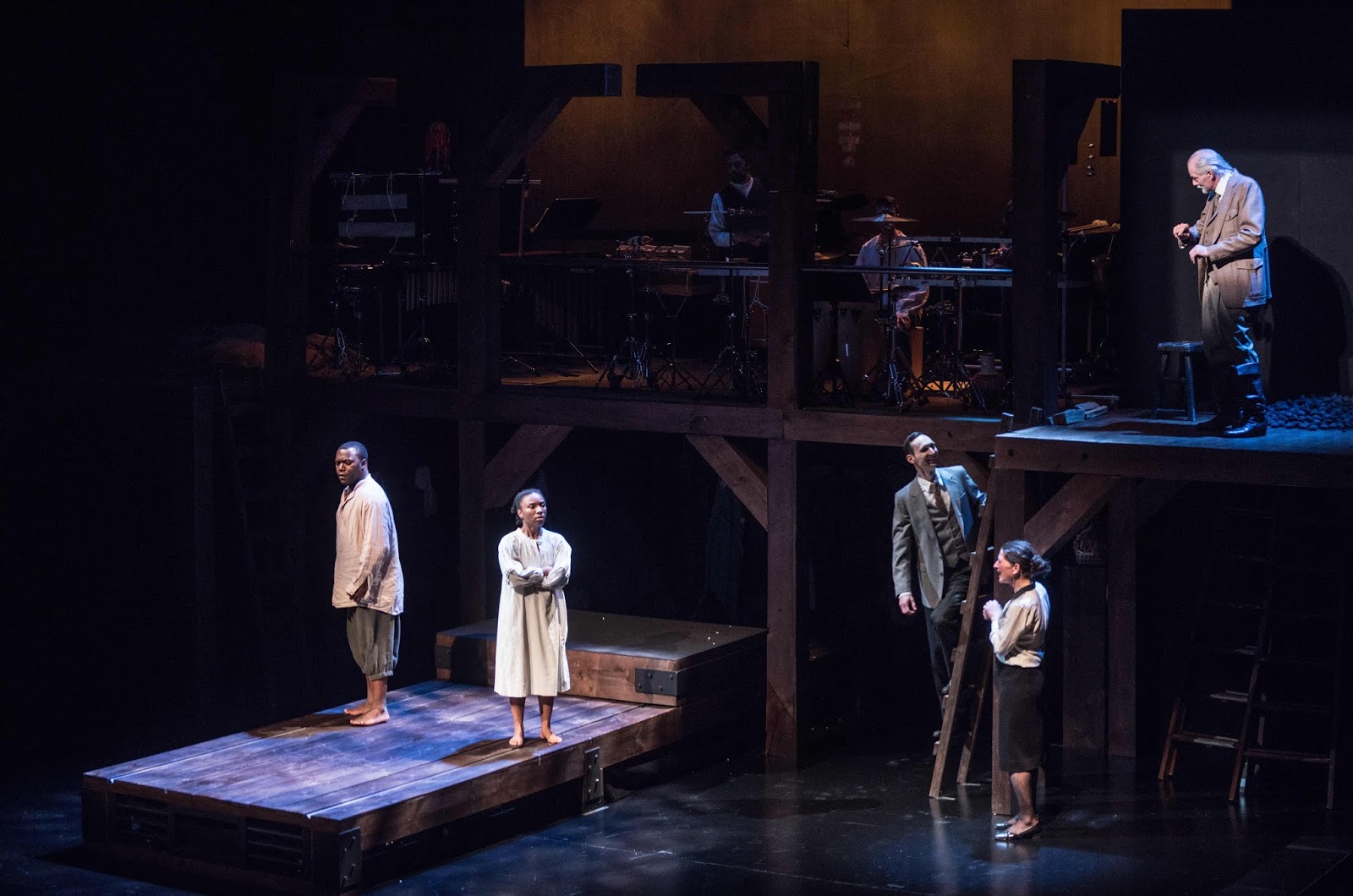 JAMES KARAS - REVIEWS AND VIEWS: ANGELIQUE – REVIEW OF LORENA GALE’S ...