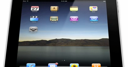 Introducción al BYOD ~ Security By Default
