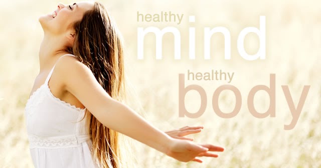 Brainwave Entrainment Science: Take Care of Your Mind and Body!