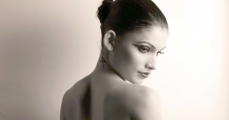 Model Reshmi R Nair Photoshoot