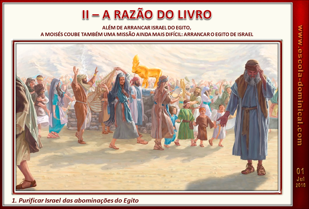 Adalia Helena: Slides: Lição 1 – Levítico, Adoração e Serviço ao Senhor ...