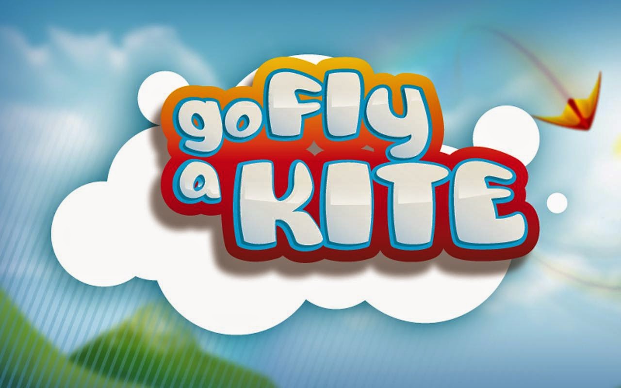 Awakenings Let s Go Fly A Kite awakenings-let-s-go-fly-a-kite