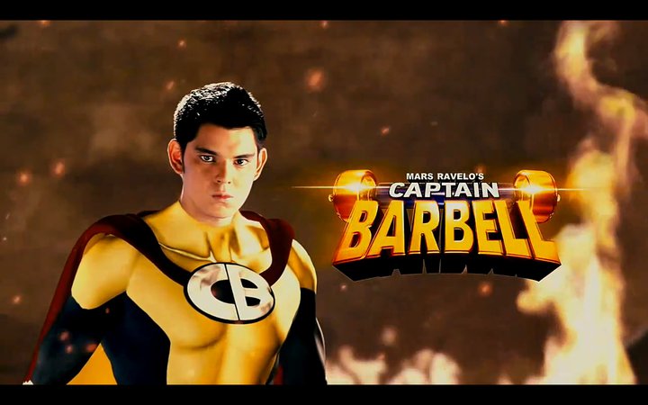 ★STARTRIGA: 2012-01-01