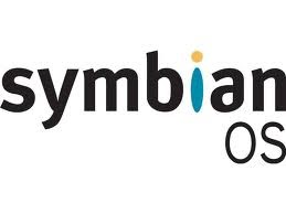 blog del sistema operativo symbian: sistema operativo sybian OS