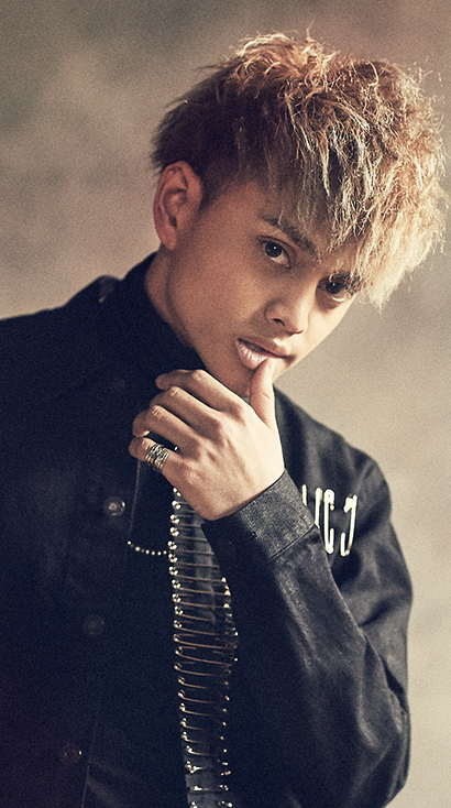 It's All About JMusic: FlowBack released image pictures for new single