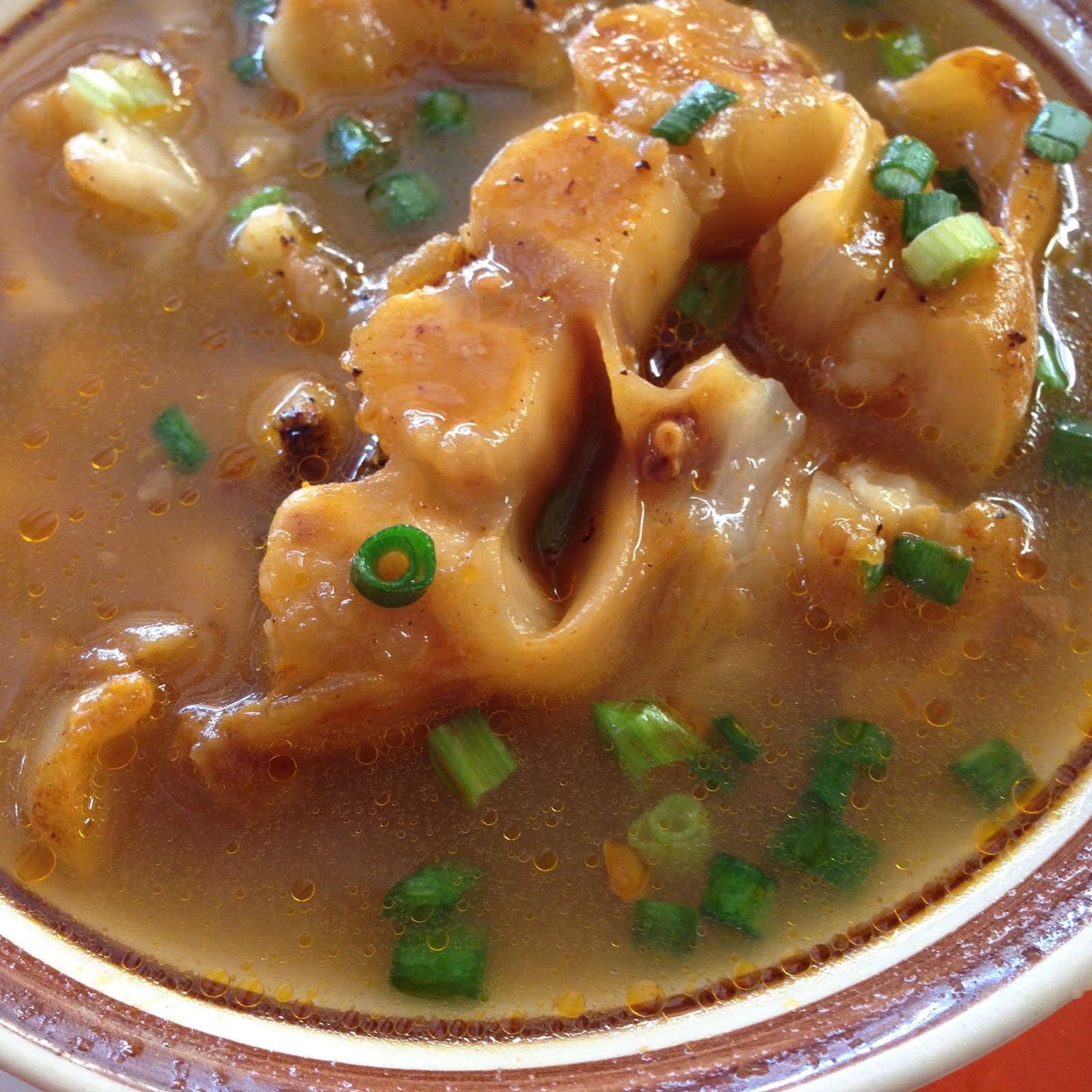 General Santos City: Hinalang 'Ta