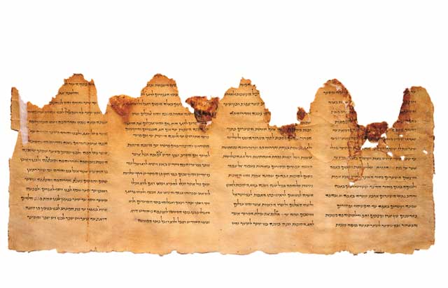 Israel - Let's explore together the Land of Creation!