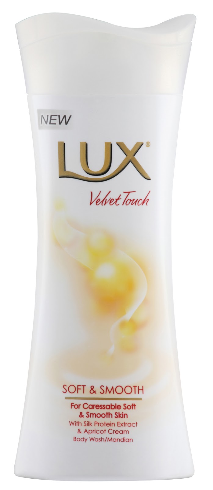 Of Lux Fine Fragrance Workshop & Media Launch! - carolinemayling