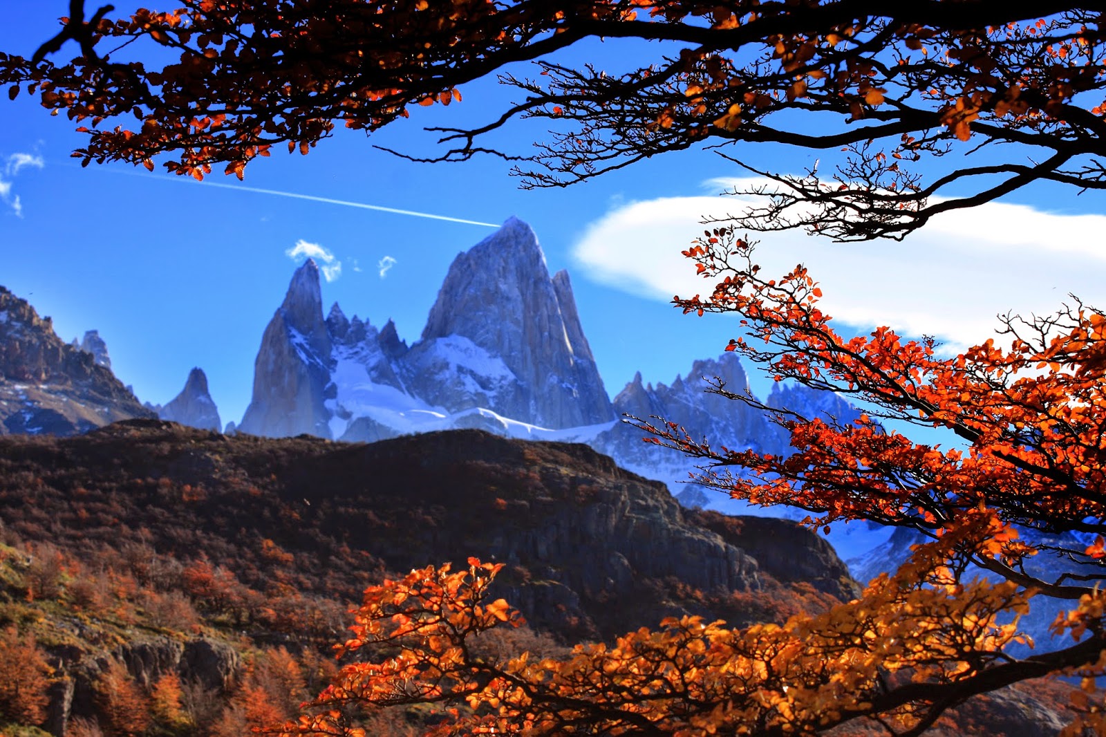 Imagens De Montanhas Lindas - FDPLEARN